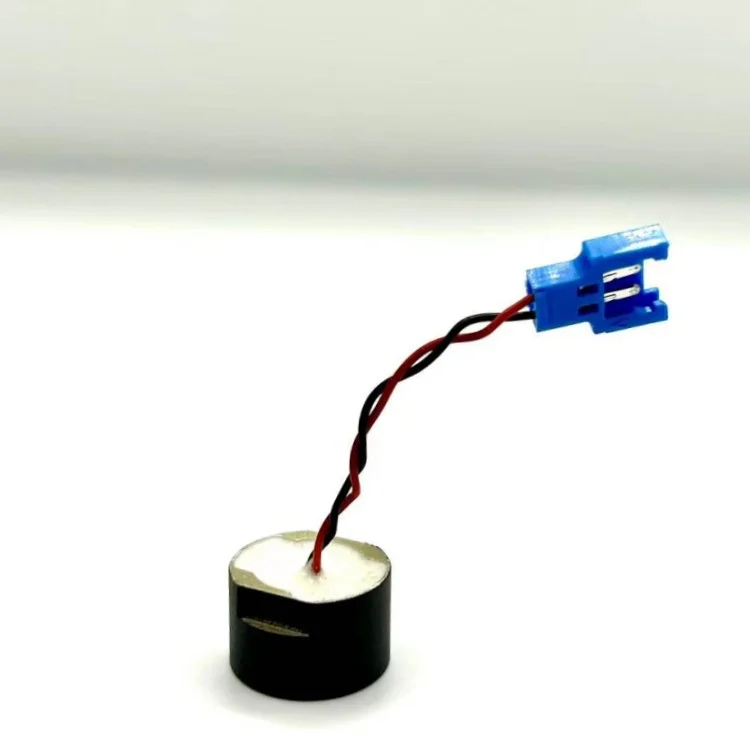 Vehicle Detection High Voltage Ultrasonic Transducer Sensor Distance ...