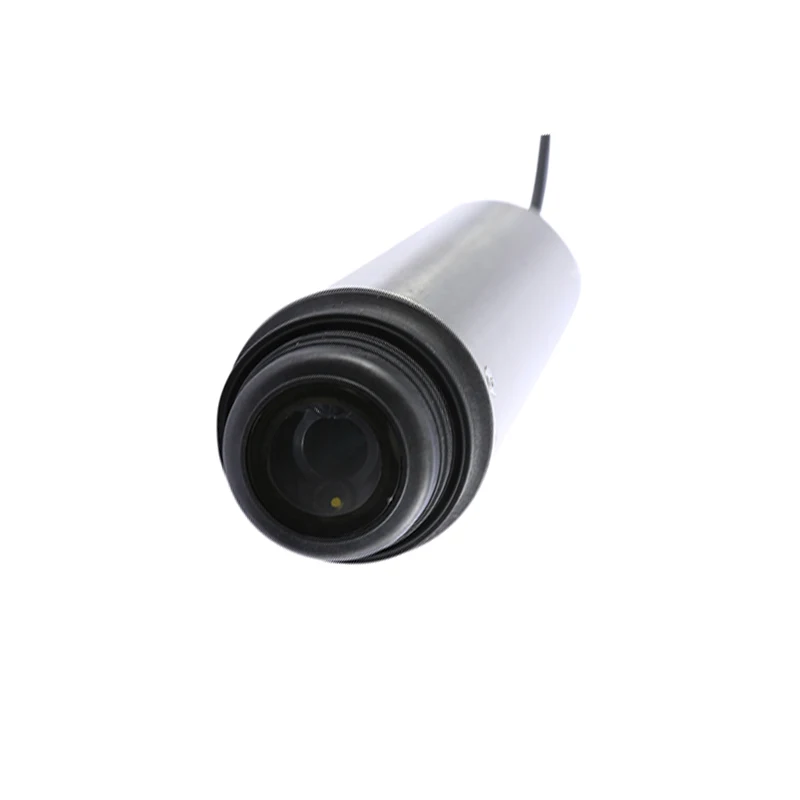 Dissolved Oxygen Probe Do Ph Orp Turbidity Sensor Rs485 Optical ...