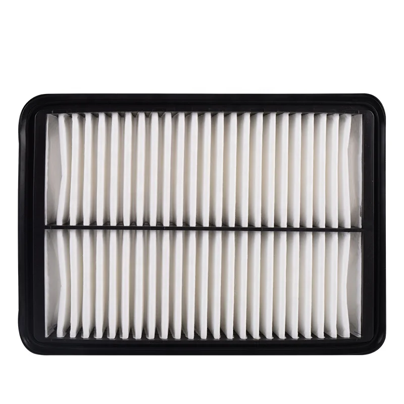 Car Air Filter For Chery Car Air Filter T15-1109111 F01-1109111 - Buy ...