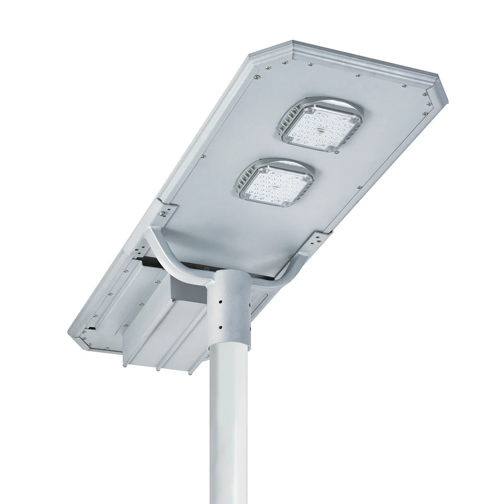 Custom Tennis Court Shoebox Street Shoebox Light Road Safety Solar Led ...