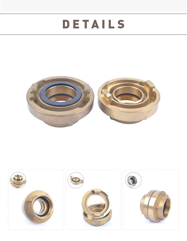 Machino Ccs Standard Marine Type 1.5'' 2'' 2.5'' Brass Machino Type ...