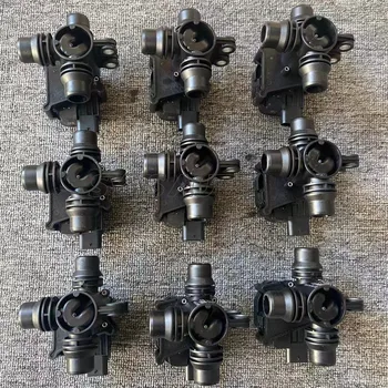 Coolant Regulating Valve 0005061500 For Mercedes-benz E200 E300 E450 ...