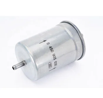 For Bmw E28 E30 E32 318i 318is 325 325e 525i 530i M3 Fuel Filter ...