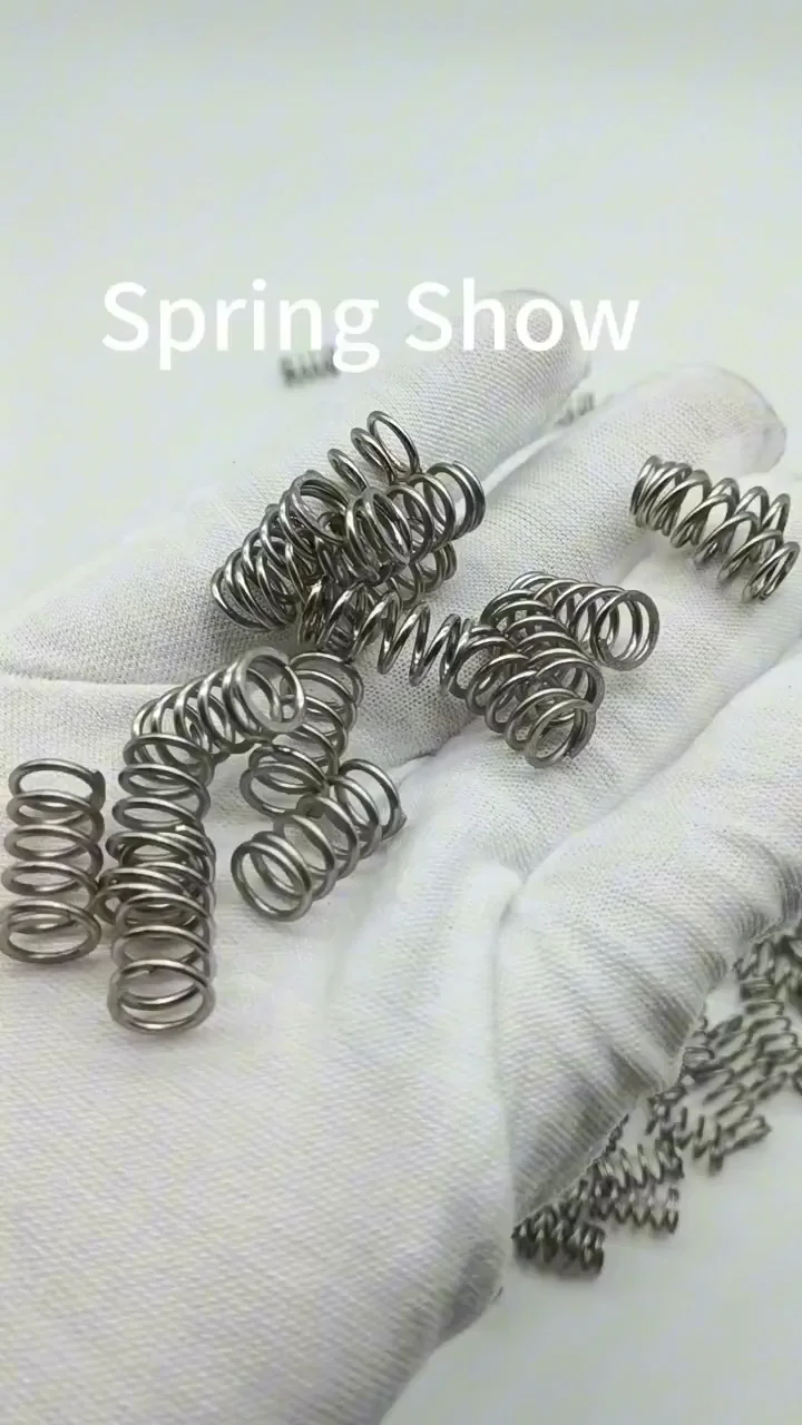 Custom Wholesale Galvanized Bending Wire Form Stainless Steel Wire ...