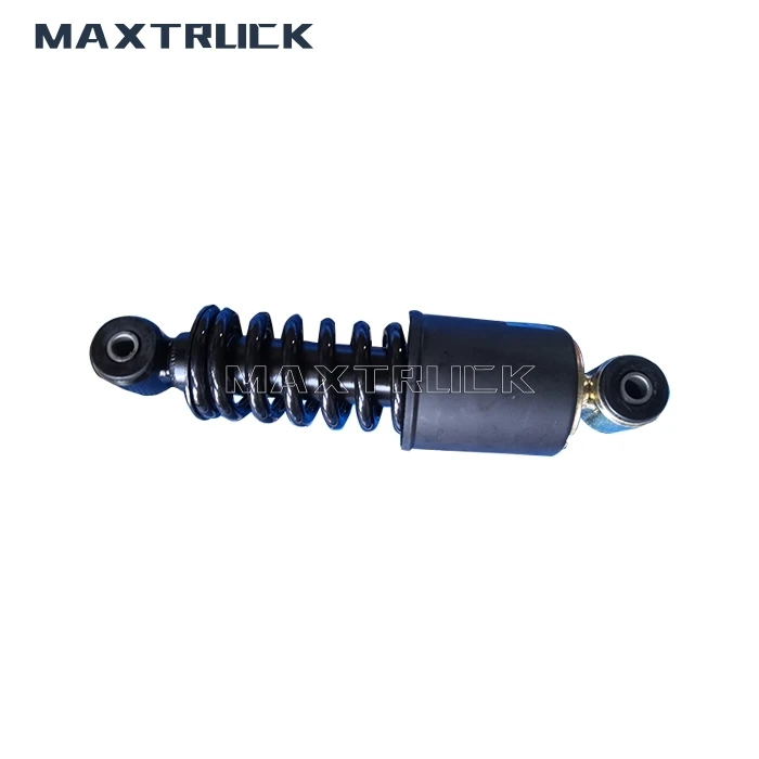 Mercedes-benz ACTROS MP2/MP3 Heavy Truck Parts - Shock Absorber 9438903019