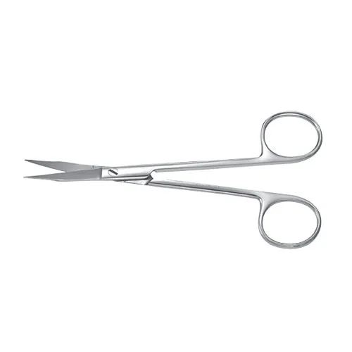 High Quality Medical Tissue Scissors - Surgical Tools