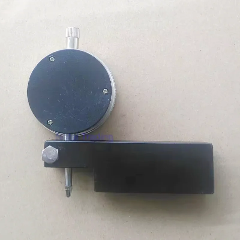 Cummins Cylinder Liner Protrusion Measuring Tool - Repair