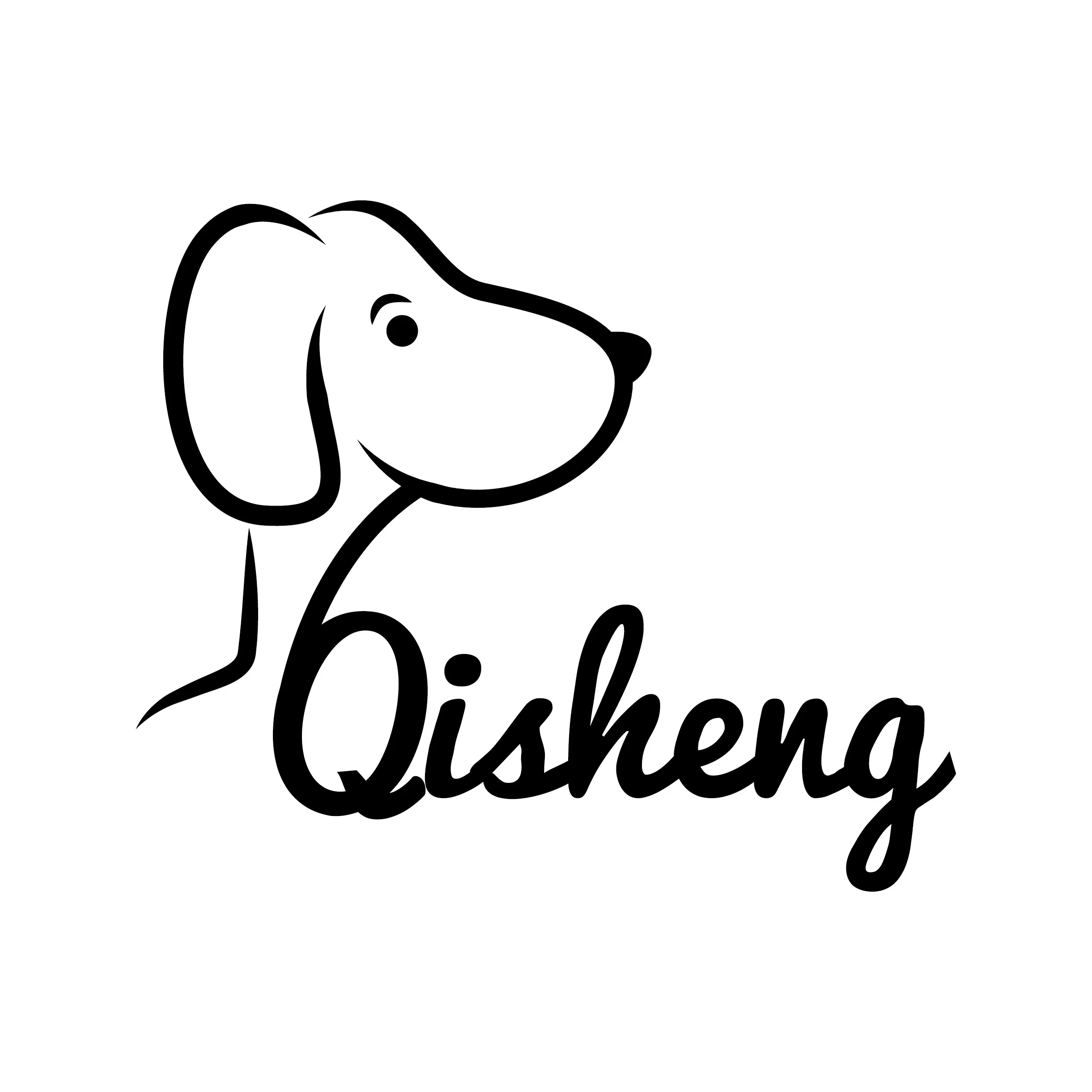 Pet Toy Pet Toy Direct From Jinhua Qisheng Pet Products Co Ltd In CN Pet Toy Pet Toy Direct From Jinhua Qisheng Pet Products Co Ltd In CN