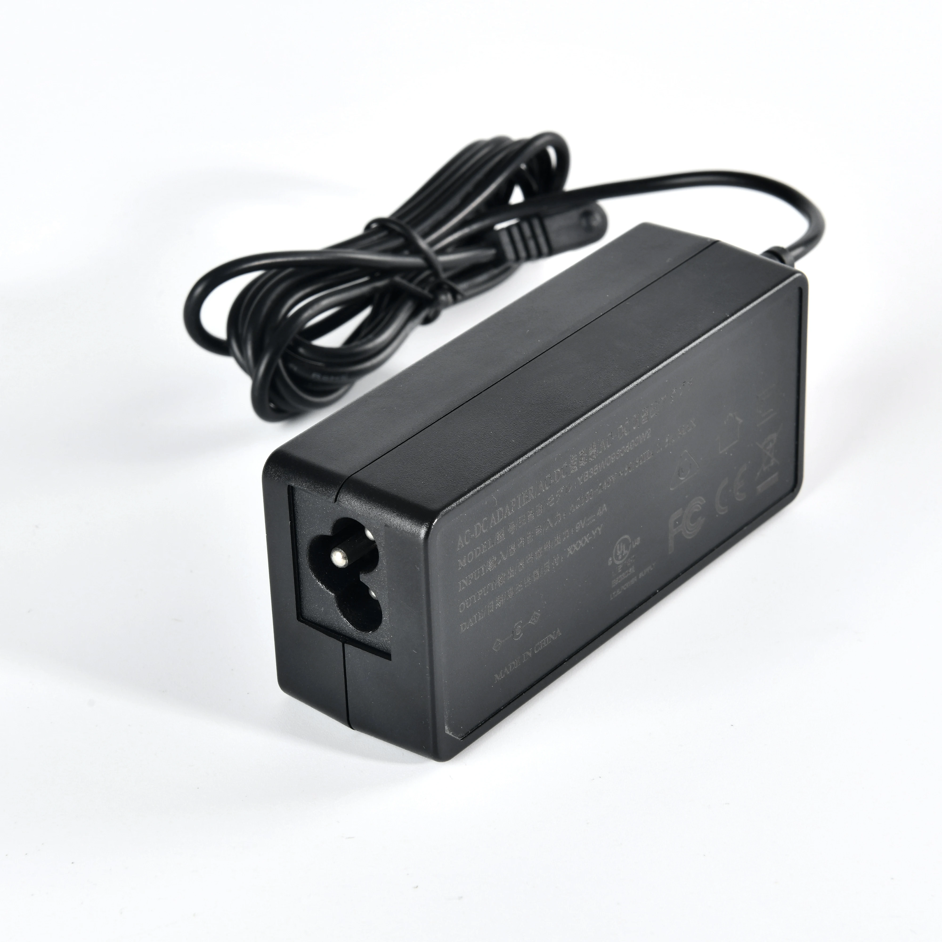 Wholesale 120w 12v 10a Power Ac Adapter Laptop Charger For Asus Charger ...