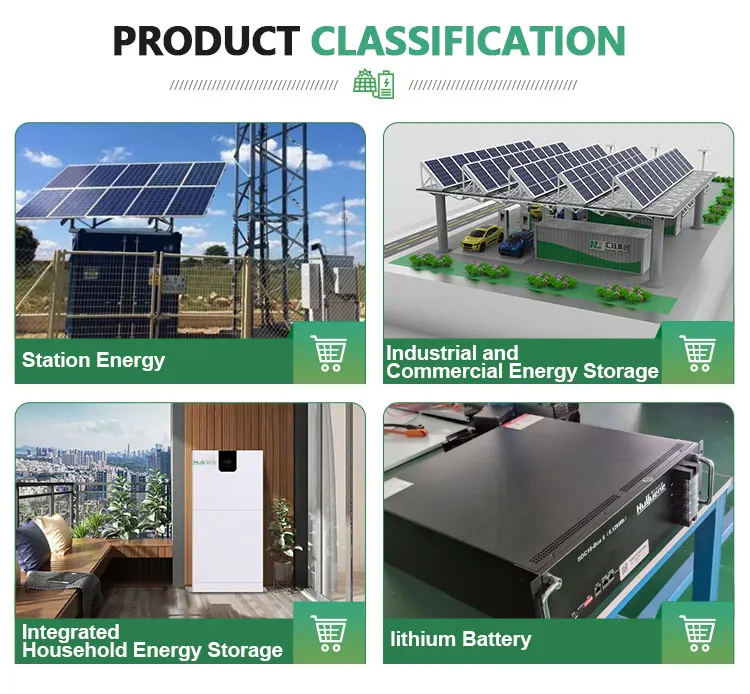 Home Wind Turbine Solar Wind Hybrid System Small Wind Turbine Generator ...