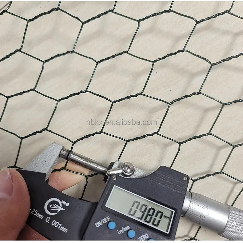 Various Specifications of Meshes Decorative Nets Insulation Mesh Soft ...