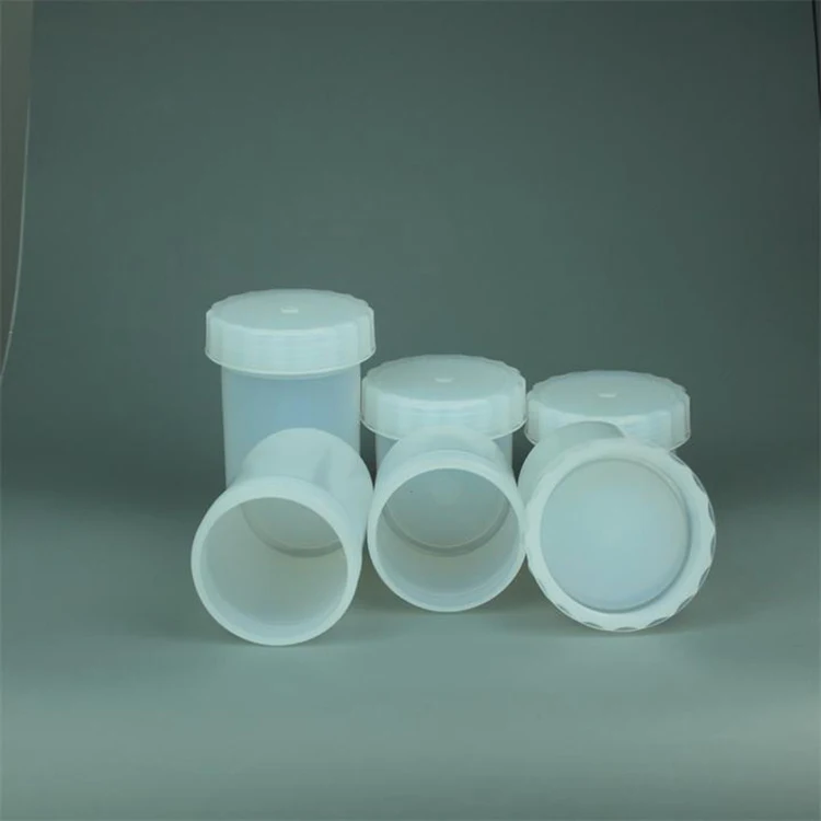 Electrostatic Spraying PFA Powder - Corrosive Flame Retardant