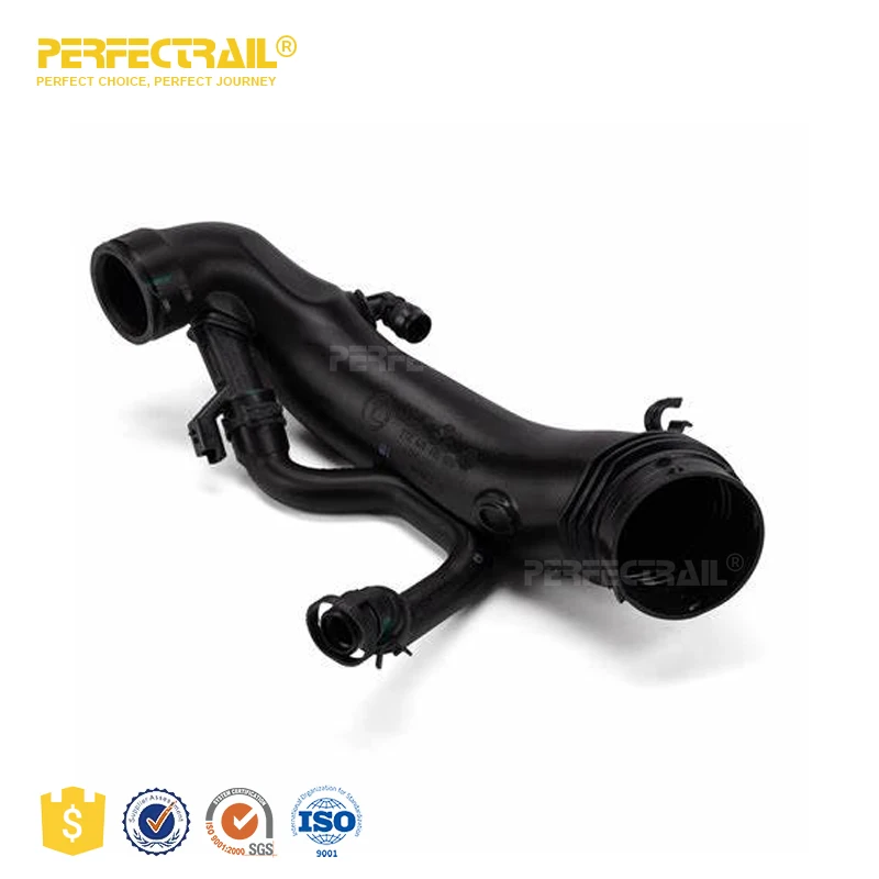 PERFECTRAIL 9811909980 Car Parts Air Intake Hose for Peugeot 308CC ...