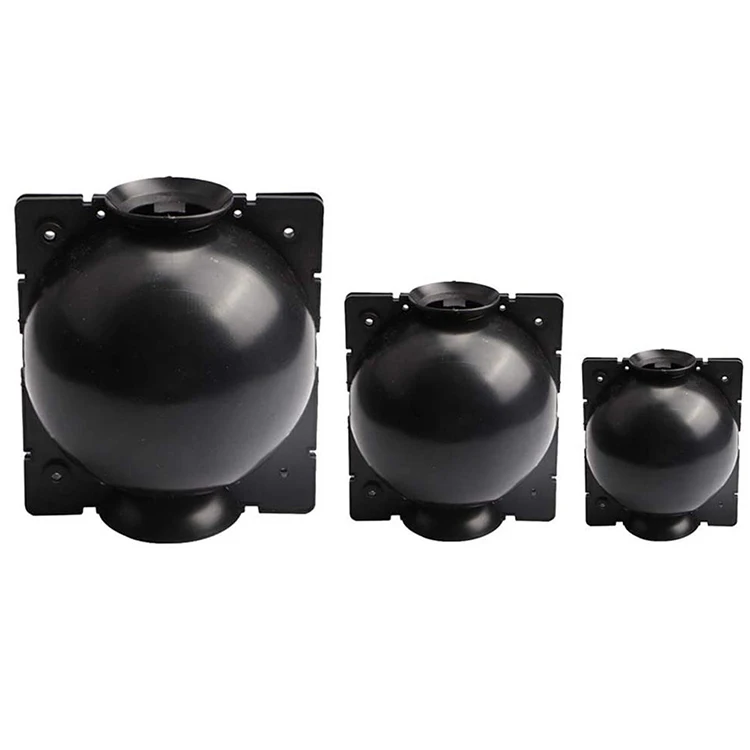 Reusable Air Layering Propagation Balls - Efficient Planting