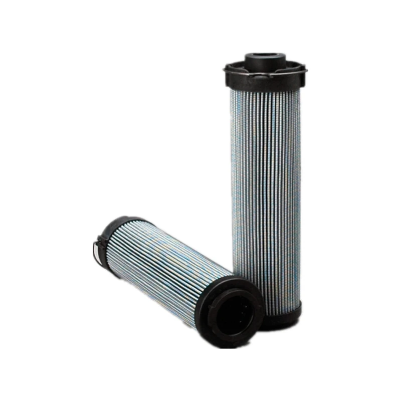 High Quality Hydraulic Filter Elements - Reliable Performance