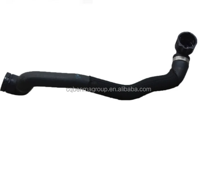 Car Radiator Coolant Hose - OEM 2135017400 for Mercedes-benz
