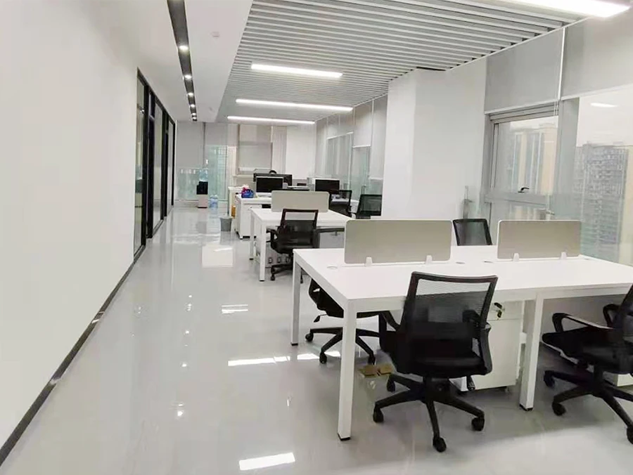 125khz Lf Em4305 T5577 13.56mhz F08 Nfc Tag Rewritable Abs Rfid Keyfobs ...