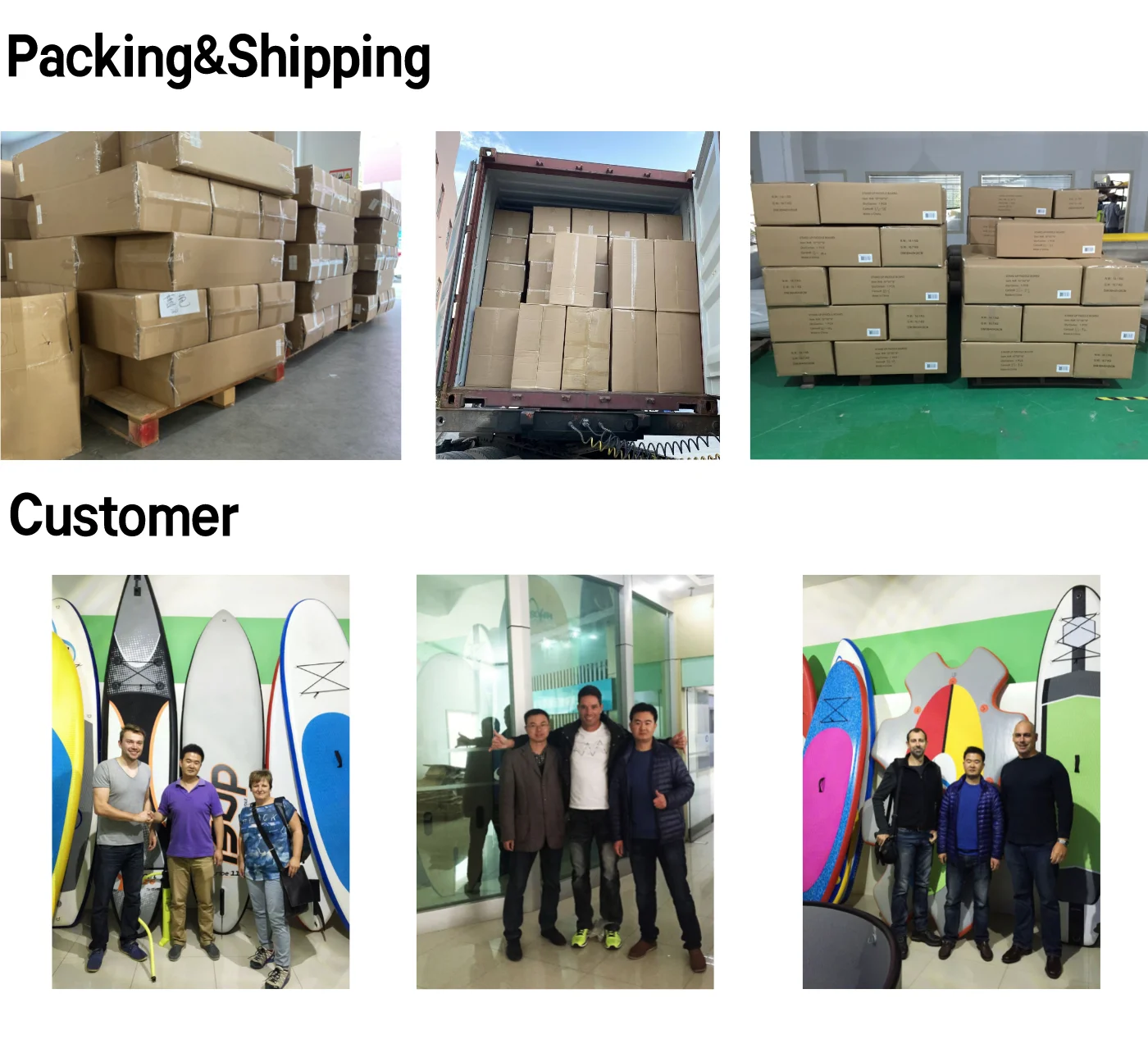 Factory Electric Hydrofoil Surfboards Efoil Jet Motor Moe Grip ...