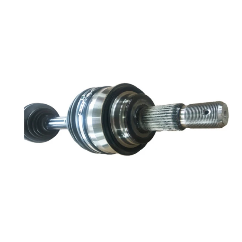 Universal CV Joint Rubber Boot for Nissan Toyota Honda