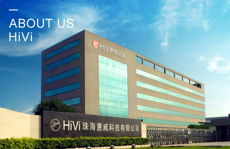 Hi-fi Hivi X1III Dome Tweeter Speaker - Home Theater Unit