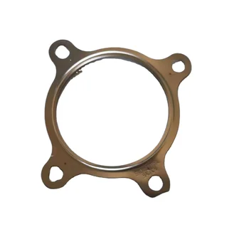 Ea888 Cylinder Head Camshaft Overhaul Package For The Passat Audi ...