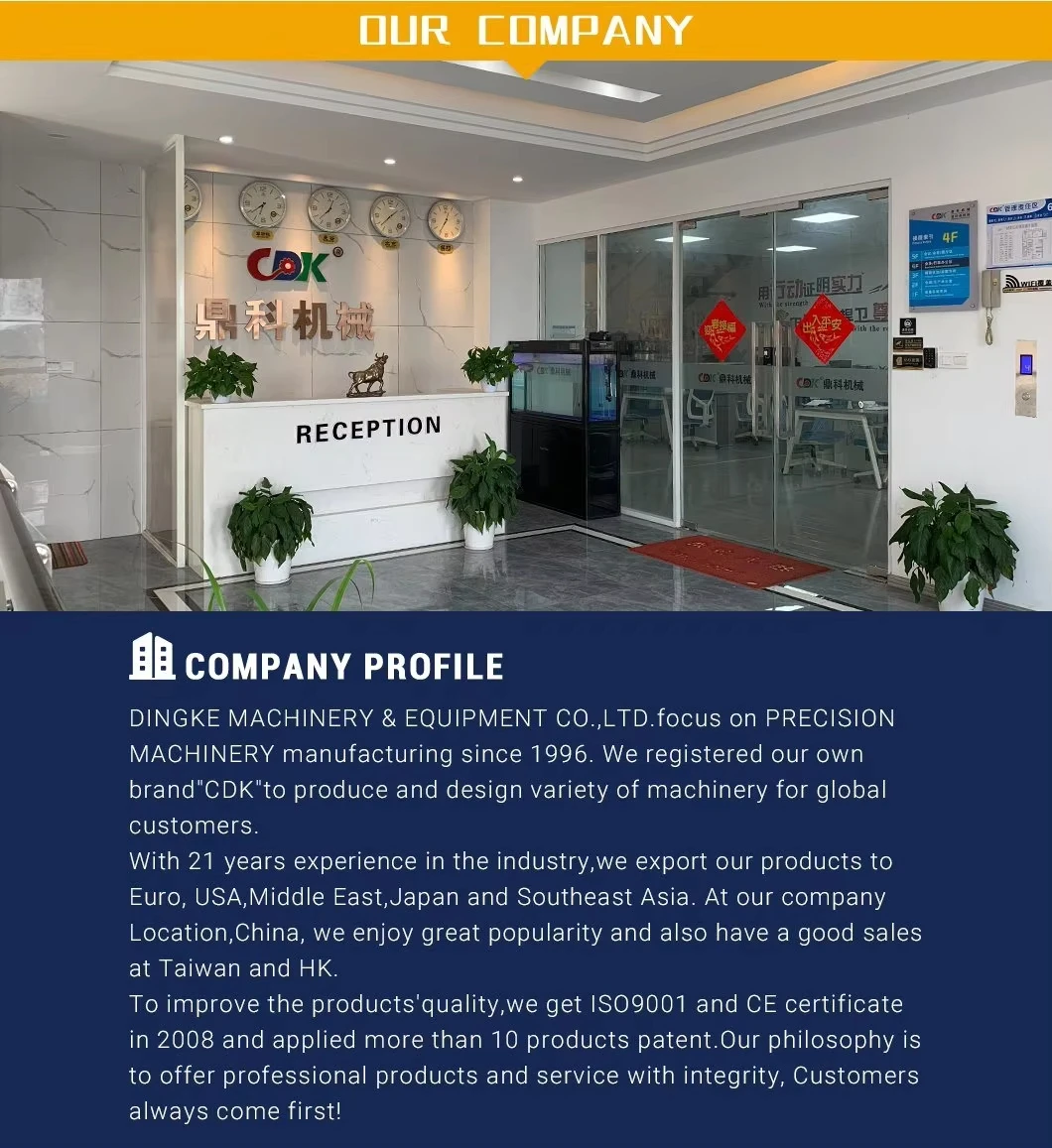 Automatic Bench Drill Machine Industrial Grade Precision Drilling with ...