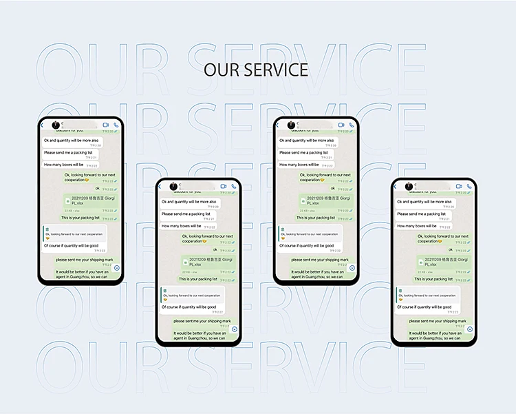 Wareld Window Lift Switch 2229050109 For Benz E300 E350 S56 Drivers ...