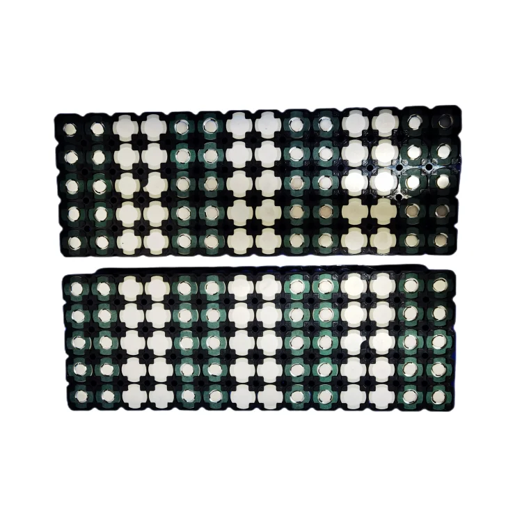 Rs3730电池18650电池组1s12p 3.7v 30ah锂离子电池12pcs家庭办公室安全 - Buy 3.7v 30ah锂离子电池 ...