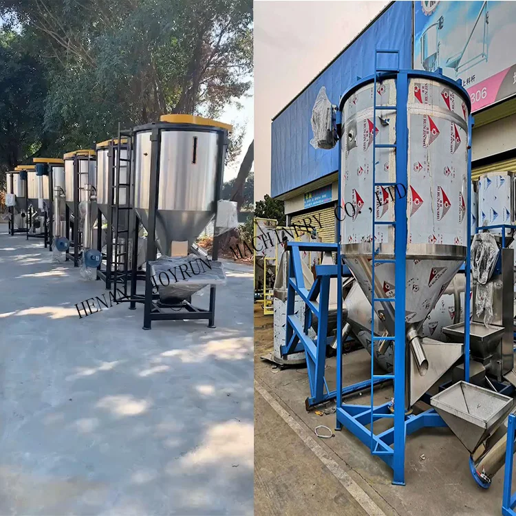 High Quality Grain Dryer Corn Maize Rice Dryer Paddy Drying Machine ...