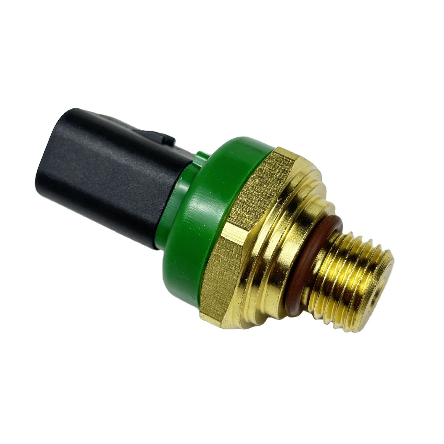 Brand New Pressure Sensor Switch RE575415 for 210K 250G 310K 315SL ...