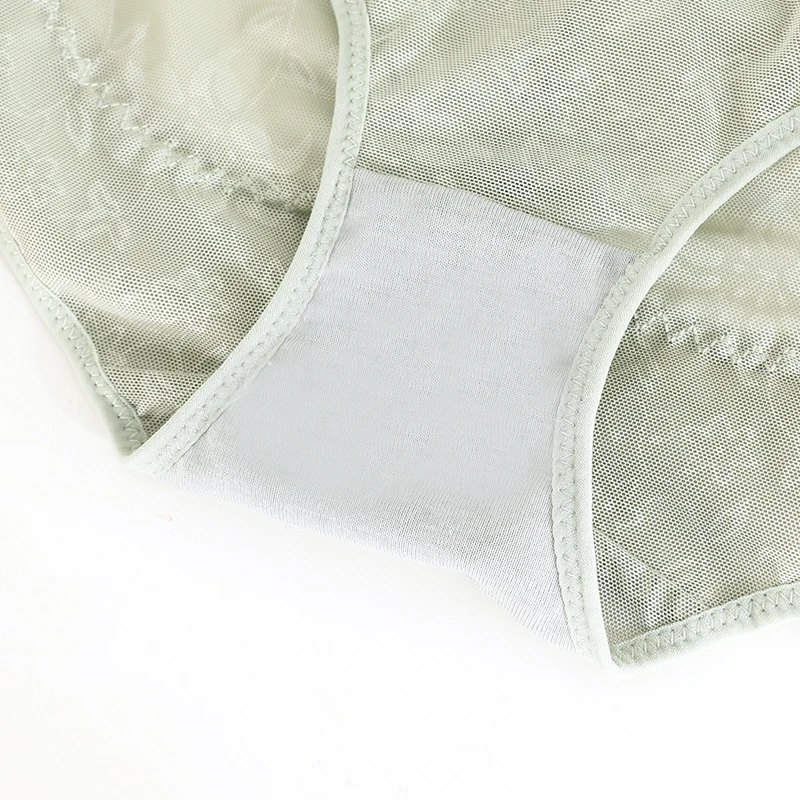 Costom High Quality Traceless Button Body Shapers Waist Slimmer - Buy ...