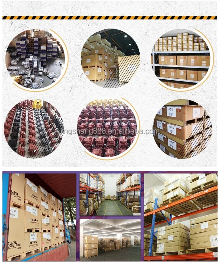 Kits Supercharger For Jaguar Range Rover Sport 3.0t V6 Aj813867 ...