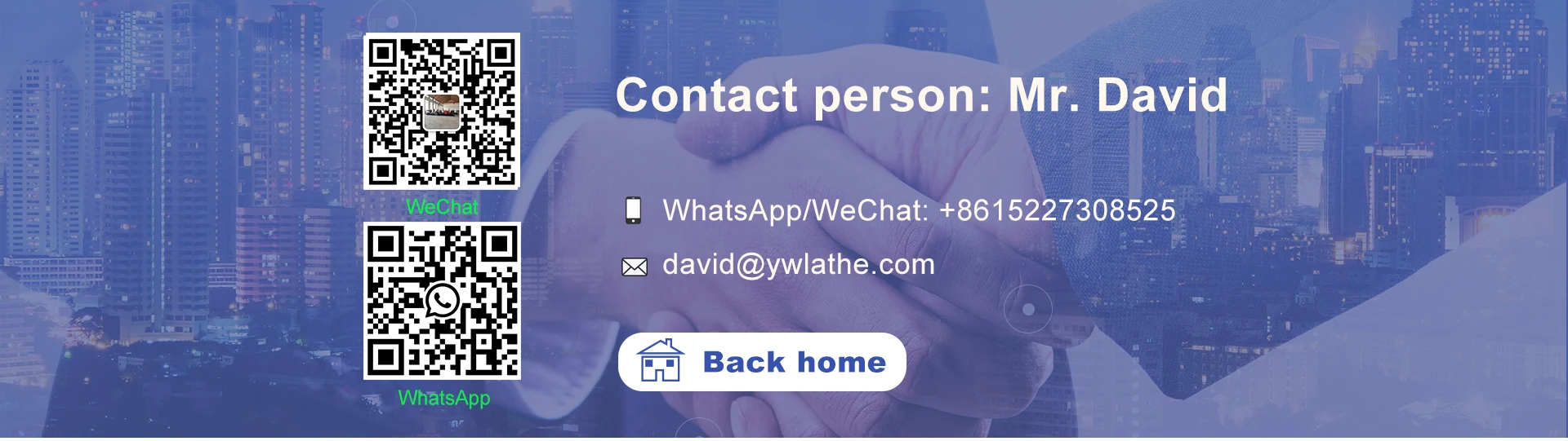 Hebei Yawo Machinery Manufacturing Co., Ltd. - lathe machine ...