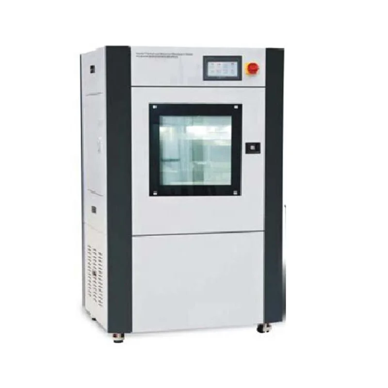 ASTM F1868 Thermal resistance wet resistance tester ISO11092| Alibaba.com