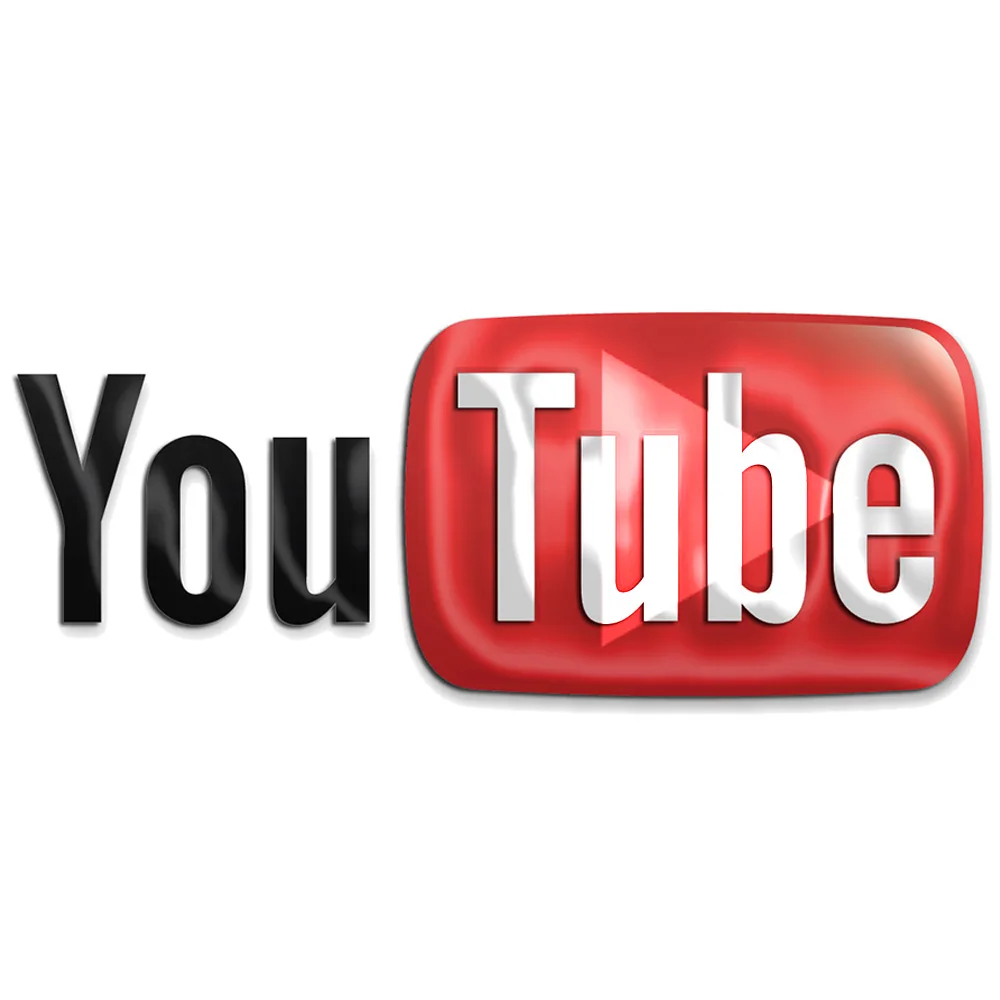 ZEEKR X Electric Vehicle - 4WD, AR-HUD, 315kw Power