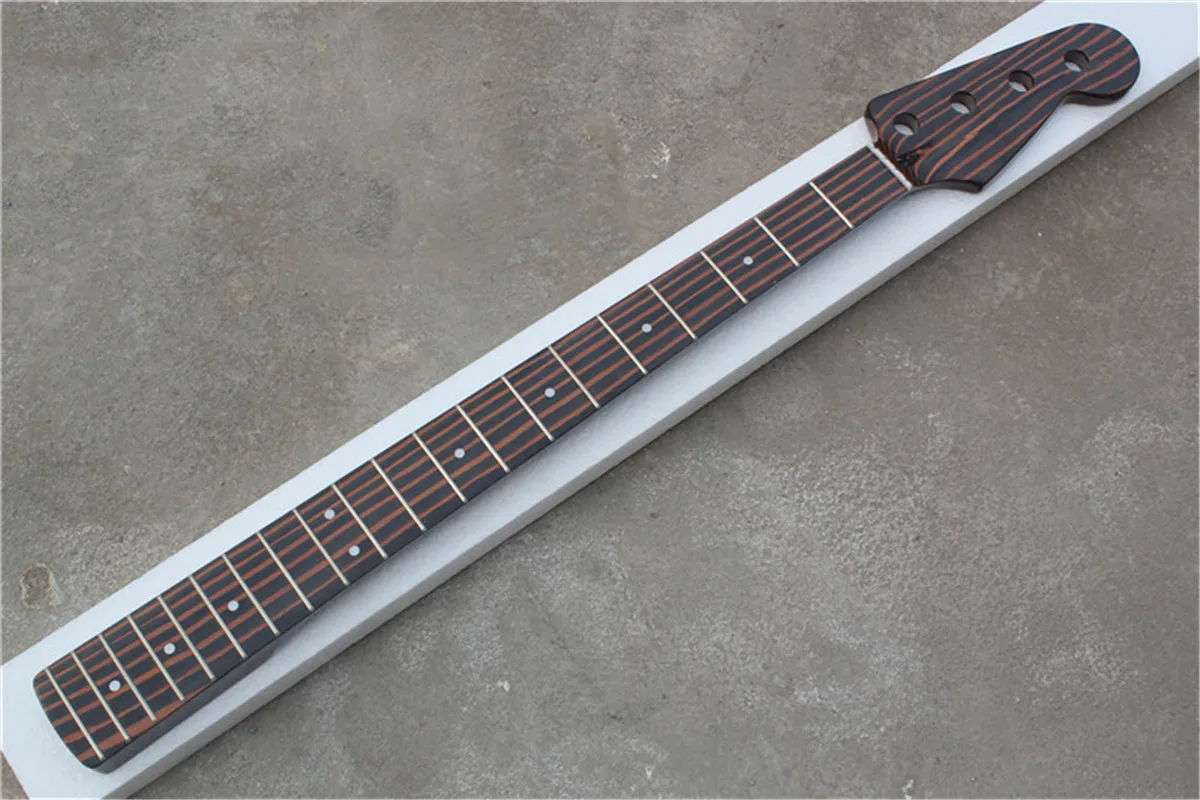 Huiyuan Factory Rectangle Guitar Case For Double Bass Case,Double ...