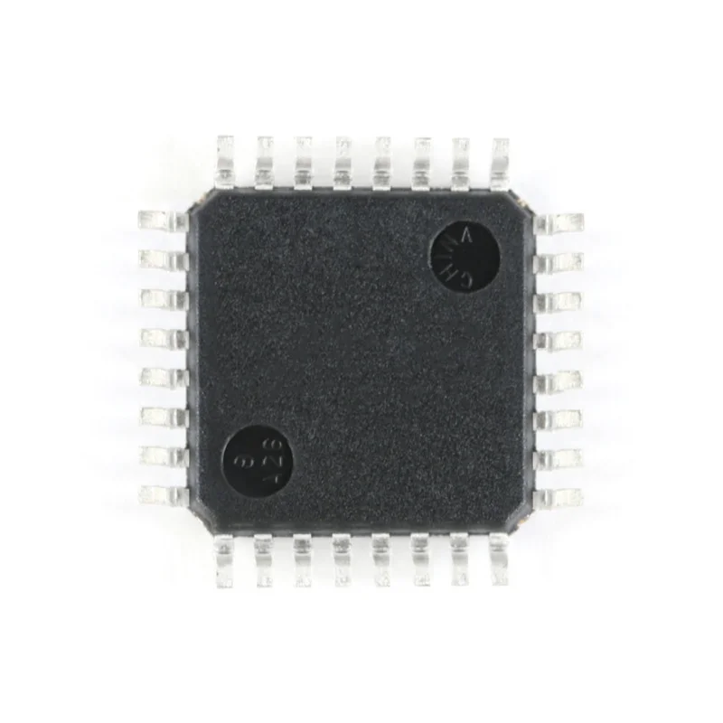 Stm8s005k6t6c封装lqfp32 Mcu单片机家居用品st8s005k6t6c - Buy Stm8s005k6t6c,Lqfp32 Mcu单片机,Stm8s005k6t6 ...