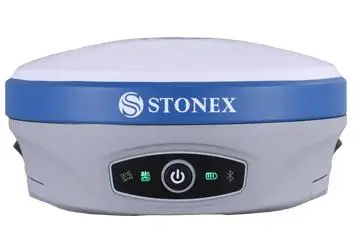 China Brand Stonex S9ii Trimble 990 Mainboard Gps Rtk - Buy Gps Glonass ...