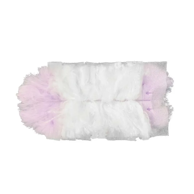 Multisurface 360° Duster Refills Unscented Disposable Dusters For ...