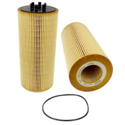 Professional Factory Direct Sales High-quality Oil Filter Oem E500hd129 ...