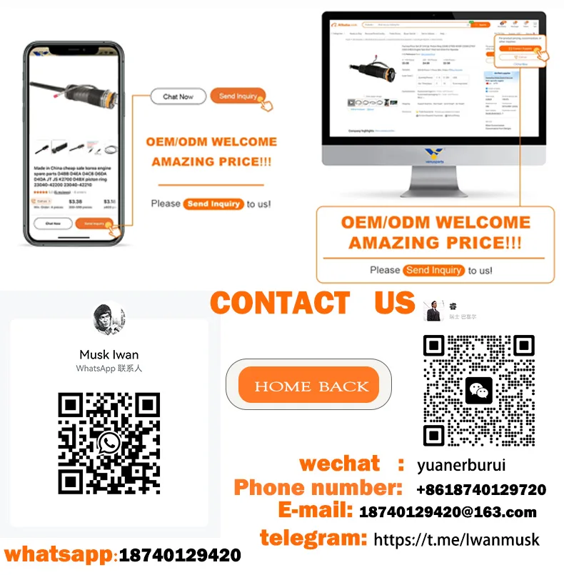 Manufacturer Air Shock Absorber Front Left 2223204713,2223204813 For ...