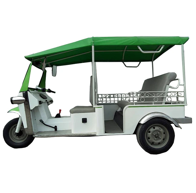 Electric tuktuk with High Powerful 3000-5000W 72V Motor| Alibaba.com