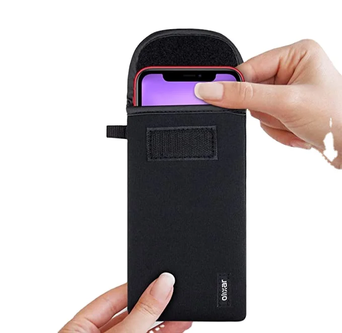 Neoprene Mobile Phone Cases跨境商机分析报告行业外贸出口趋势-阿里巴巴国际中文站官网