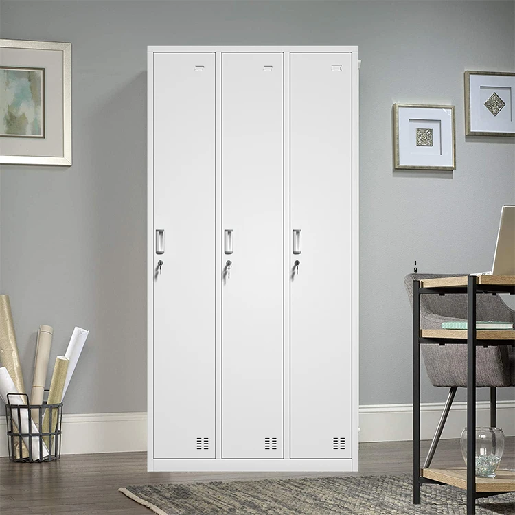 Customized Size airplane lockers hot sale employee locker school locker ...