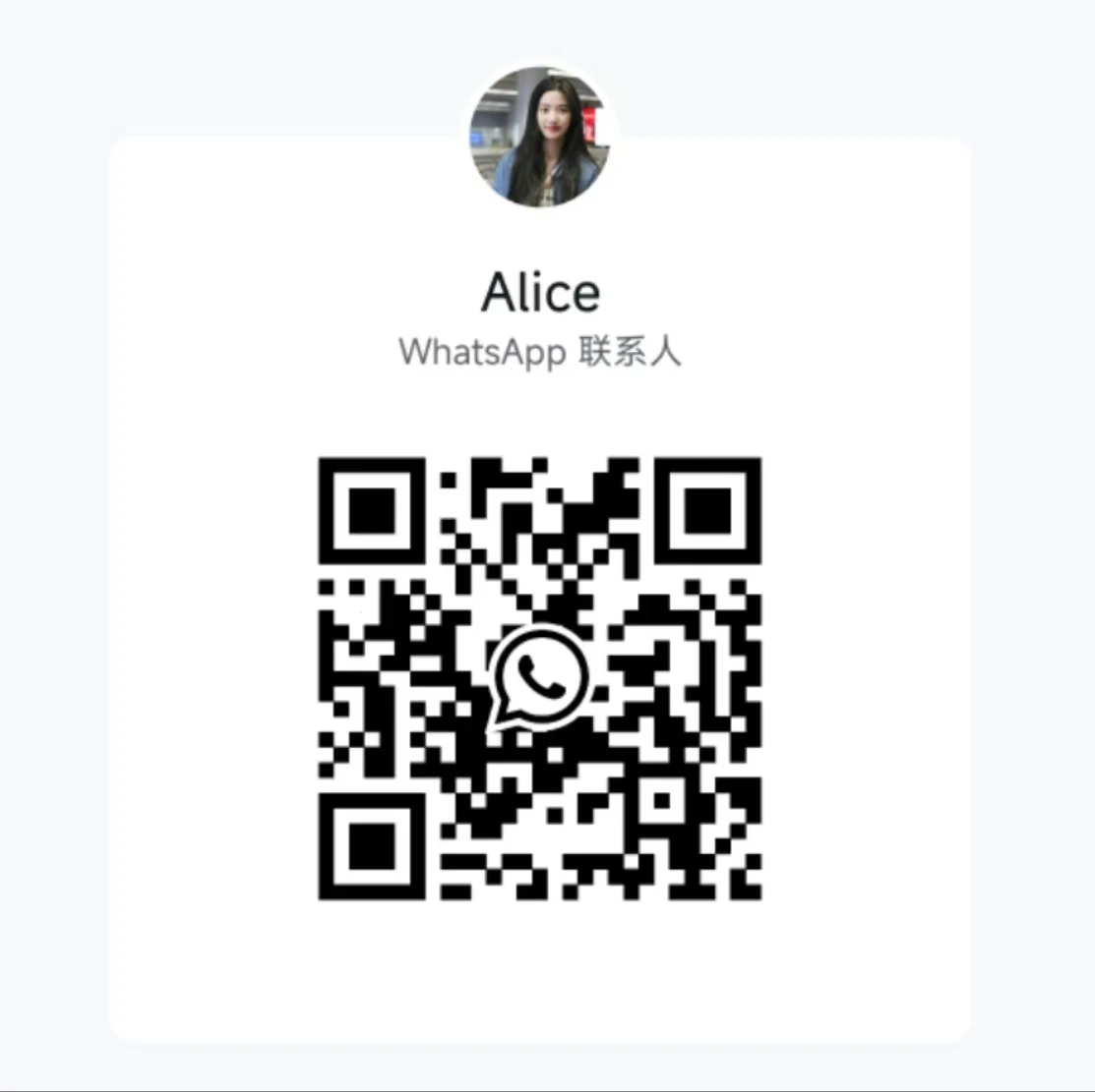 JL817A Fast Ethernet Switch - 12-Port Aruba Network Solution