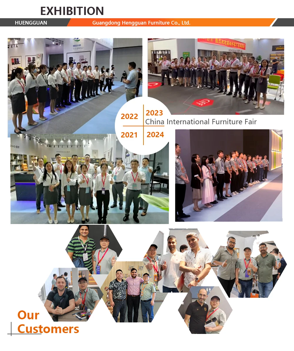 Boss Office Desk - Elegant Desks for Luxury & Efficiency