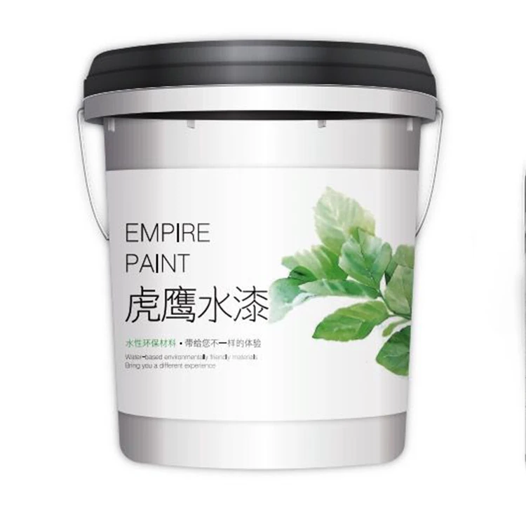 Transparent Epoxy Epoxy Floor Coating Epoxy Resin,Reflective Roof ...