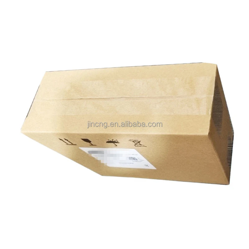 G2g54 G14 1.2tb 12g 10k 2.5 Sas W/dxd9h - Buy 1.2tb 2.5 Hard Drive G14 ...