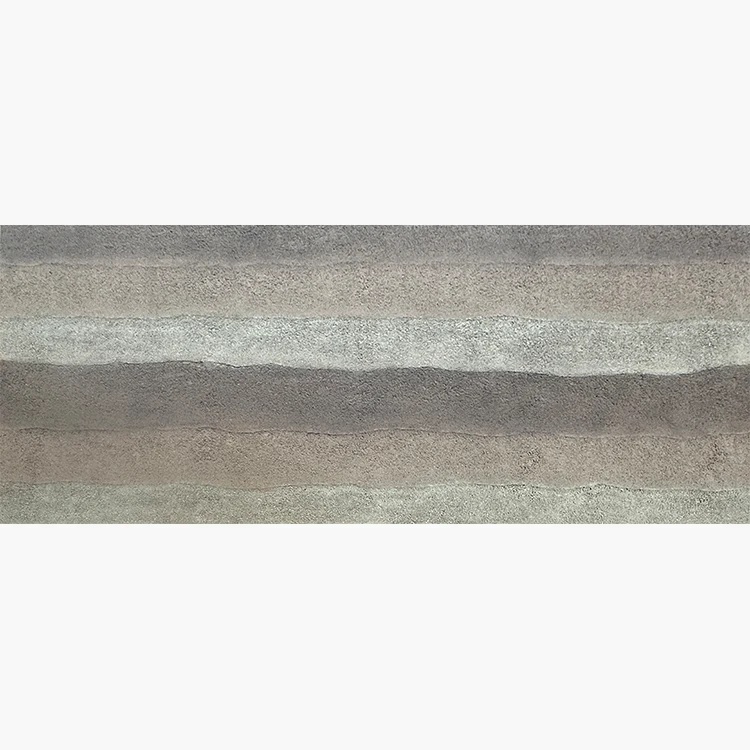 MS Rammed Earth Board - Durable & Stylish Wall Cladding