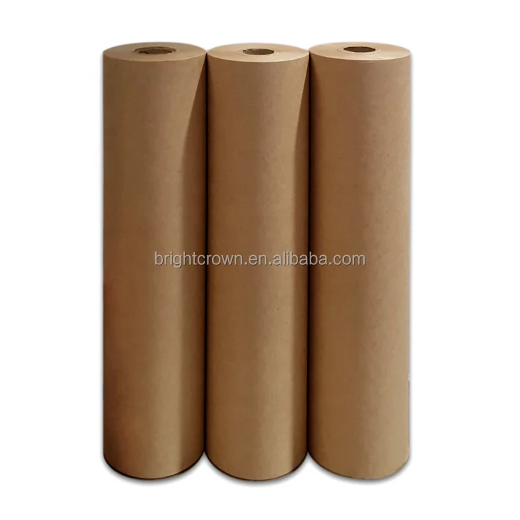 Industrial Bobbin Paper Roll Core Board Paper for Core Tube Paper ...